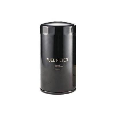 Cina CK8124 Elemento di filtro del carburante per trattori e camion CK0815 R010036 per parti del motore al massimo in vendita