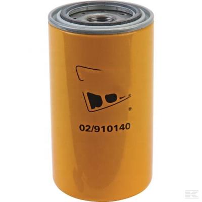 China 02910140A S03349 BT339 Graafmachines Te koop