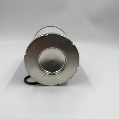 中国 建設工事 ハイドウェル製 水力オイルフィルター エレメント 0160D010BN4HC 0160D010BN3HC 販売のため