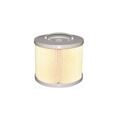 Cina Combine Tracor Parts Fuel Water Separator Filter 3I-1253 PF7889 P552040 LFF2040 in vendita