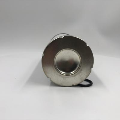 中国 Hydwell 0240d010bn4hc 0240d020bn4hc P566672 代替液圧オイルフィルター要素 販売のため