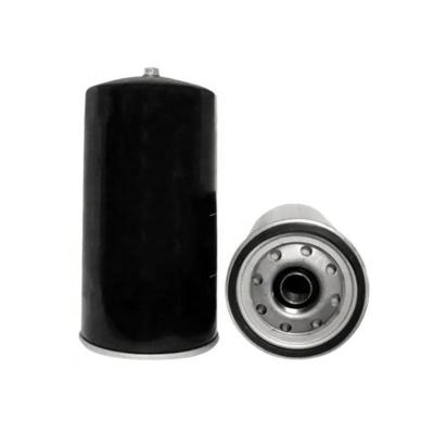 中国 ハイドウェル トラック部品 オイルフィルター 156071731 C1304 70053141 156071600 4285963 AT308573 3156072051 販売のため