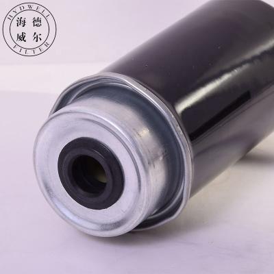 中国 RE521922 燃料フィルター要素 その他 サービス後 オンラインサポート 料金 販売のため