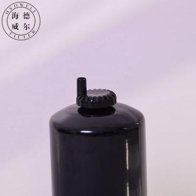 中国 RE521922 燃料フィルター要素 その他 サービス後 オンラインサポート 料金 販売のため