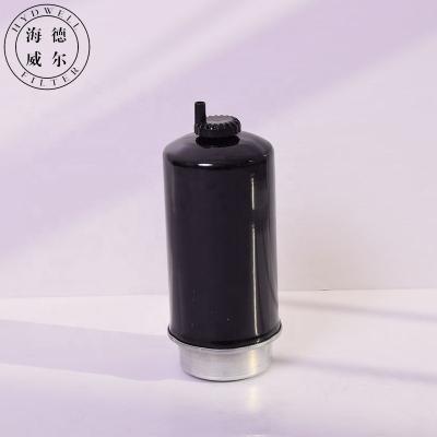中国 RE521922 燃料フィルター要素 その他 サービス後 オンラインサポート 料金 販売のため