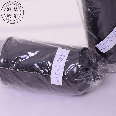 中国 RE521922 燃料フィルター要素 その他 サービス後 オンラインサポート 料金 販売のため