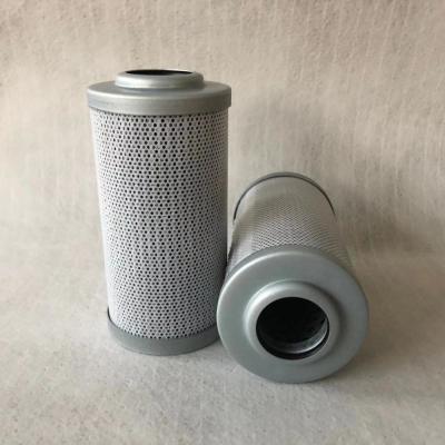 Cina 990,9% di efficienza sostituzione HYUNDAI Escavatore pilota filtro idraulico per il supporto online in vendita