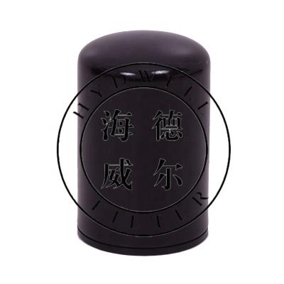 中国 トラック用スピンオンエンジンオイルフィルター要素 RE59754 販売のため