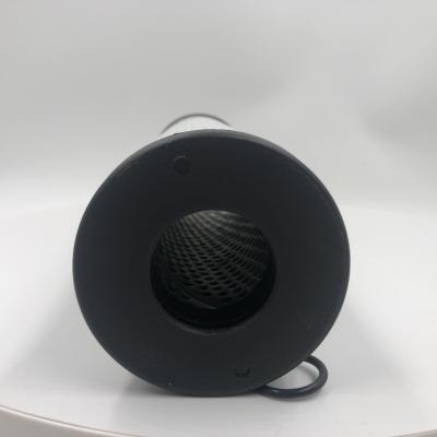 Cina Filtro in fibra di vetro ad alta pressione 0201RK010BN4HC per hydwell Efficienza 99,9% Custerizzato in vendita