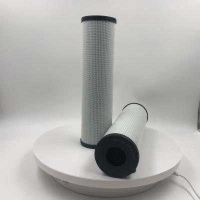 Cina Filtro in fibra di vetro ad alta pressione 0201RK010BN4HC per hydwell Efficienza 99,9% Custerizzato in vendita