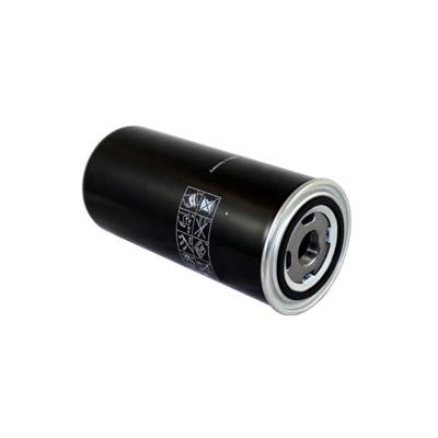 Cina 0031845301 Filtro idraulico a rotazione Hydwell P551402 per altro riferimento N.O. 23526919 in vendita