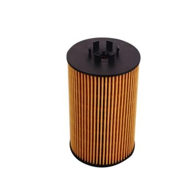 Cina A0001803009 N.O. di riferimento. Elemento filtro olio per trattore per autocarri A0001803009 in vendita