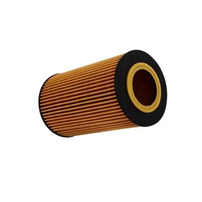 中国 A0001803009 トラック・トラクターのオイルフィルター要素 A0001803009 販売のため