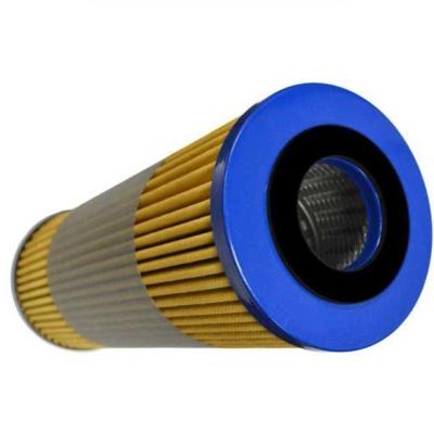 Cina AD51225 Cartuccia di filtro ad assorbimento dell'acqua Aquacon SN40255 con TT Westernunion Termine di pagamento in vendita