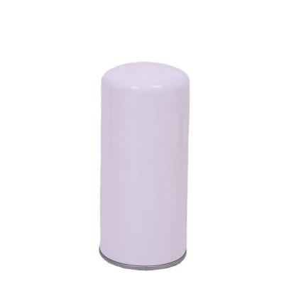 Cina 26540244 P550367 72516519 1819452C1 100051228 69036397 85114077 Filtro d'olio per caricatore in vendita
