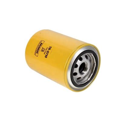 中国 ディーゼルエンジンの燃料フィルター要素 OEM 1R/0710 建設機械 1R-0710 BF583 SN183 販売のため