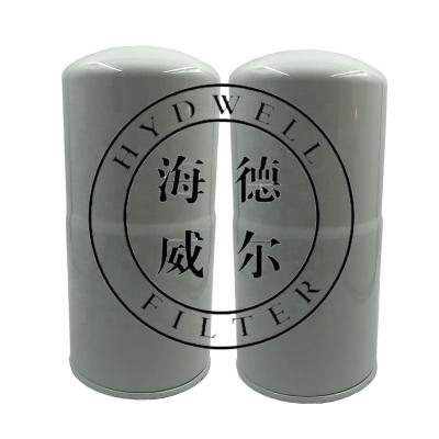 Cina Filtro per olio di lubrificante a rotazione di ferro LF777 per 3889311 3304232 3313283 P550777 B7577 LF9325 in vendita