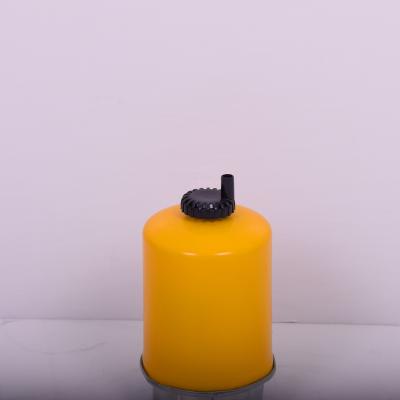 Cina Separatore d'acqua per filtro del carburante diesel 32/925760 per escavatore 3cx 4cx Modelli applicabili in vendita
