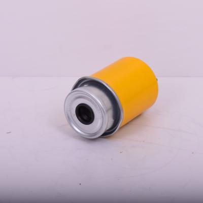 Cina Separatore d'acqua per filtro del carburante diesel 32/925760 per escavatore 3cx 4cx Modelli applicabili in vendita