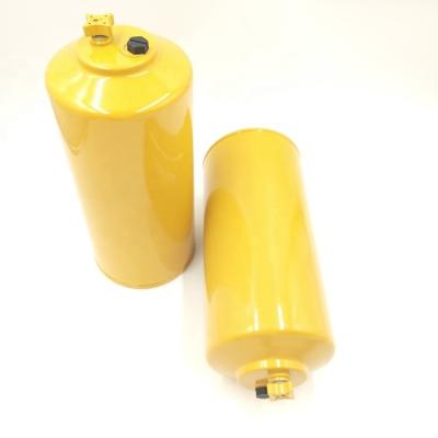 Cina Filtro del carburante per l'energia per l'estrazione di minerali Separatore d'acqua per escavatori personalizzati 438-5386 382-0664 in vendita