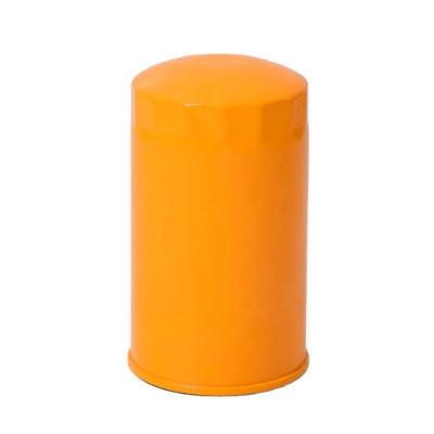 Cina 320/B4420 320/04133 Elemento di filtro dell'olio del motore di escavatore P502465 per altri accessori per auto in vendita