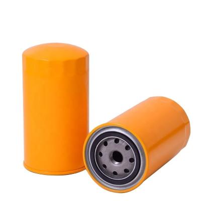 Cina Filtro per olio a rotazione P554407 2654347 2654401 20301K1360 505062 02/100073A in vendita