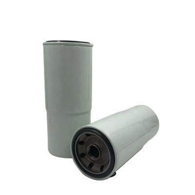 Cina Filtro di separazione dell'acqua e del carburante 3309437 3302367S FS1216 per motore di macchine e macchine in vendita