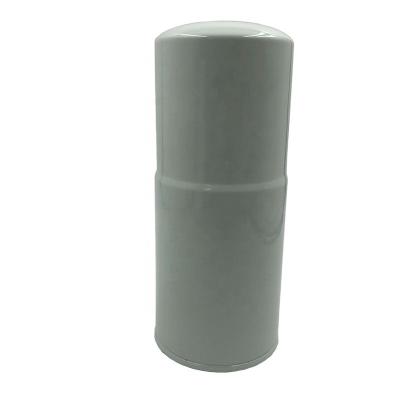 Cina Filtro di separazione dell'acqua e del carburante 3309437 3302367S FS1216 per motore di macchine e macchine in vendita