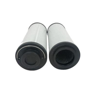 Cina Filtro idraulico a bassa pressione per olio 0660R020BN4HC per risultati ottimali di filtrazione in vendita