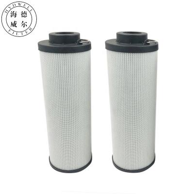 Cina Filtro idraulico a bassa pressione per olio 0660R020BN4HC per risultati ottimali di filtrazione in vendita