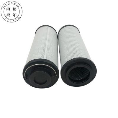 Cina Filtro idraulico a bassa pressione per olio 0660R020BN4HC per risultati ottimali di filtrazione in vendita