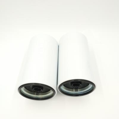 中国 適用可能なモデル SANY 掘削機用のカスタマイズされた燃料水分離フィルター 60282117 販売のため