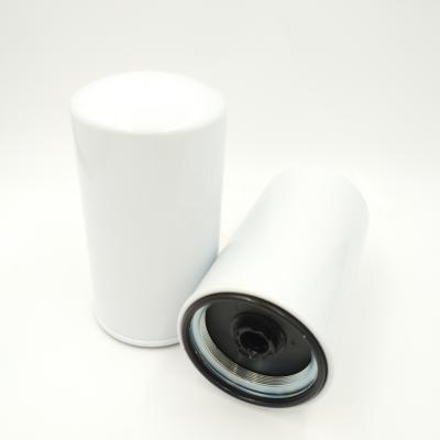 中国 適用可能なモデル SANY 掘削機用のカスタマイズされた燃料水分離フィルター 60282117 販売のため