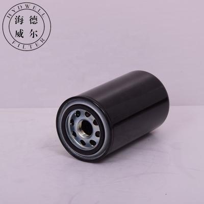 Cina Parti di motori diesel Cartuccia del filtro dell'olio 6736-51-5142 P550909 65055105015 40050800082 in vendita