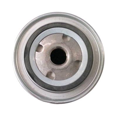 Cina Filtro per olio a rotazione del motore Hydwell 5006143645 con ferro e carta filtrabile in vendita