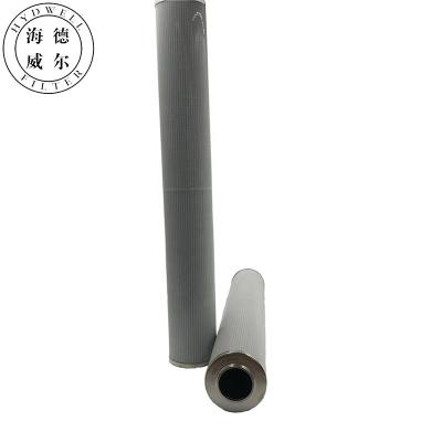 China 1320D010BN4HC Elementos de filtro de substituição para manutenção de sistemas hidráulicos à venda