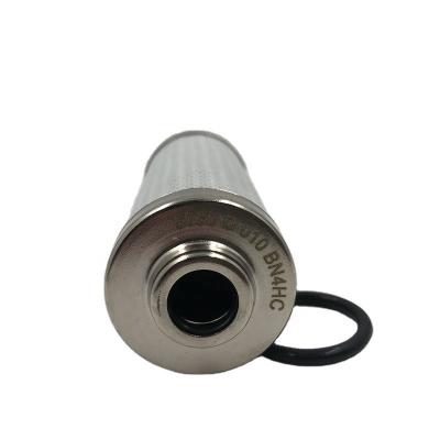 中国 0030D010BN4HC 0030D020BN4HC 掘削機械のフィルター要素 ギアボックス 水力油 販売のため