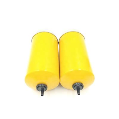 Cina 320/07426 Separatore idrico di carburante per autotrasportatori Modello su misura e durevole in vendita