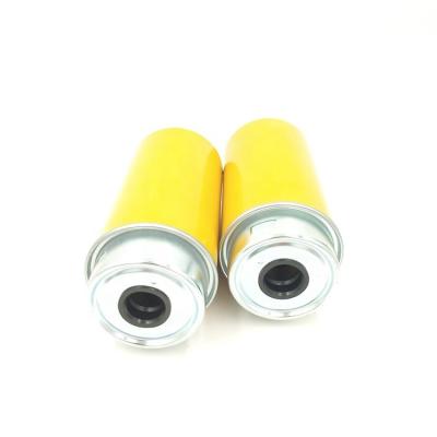 Cina 320/07426 Separatore idrico di carburante per autotrasportatori Modello su misura e durevole in vendita