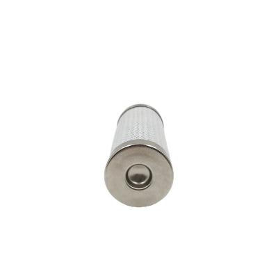 Cina Sistema idraulico filtro industriale 0030D020BN4HC 0030D010BN4HC per assistenza online in vendita