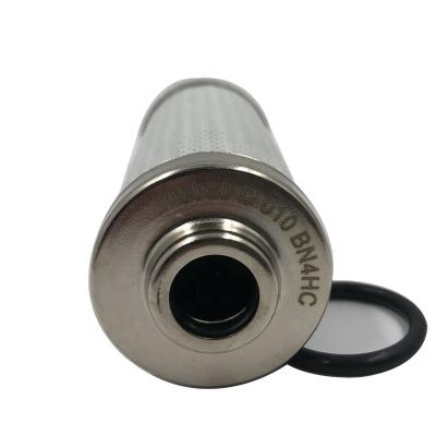 Cina Sistema idraulico filtro industriale 0030D020BN4HC 0030D010BN4HC per assistenza online in vendita