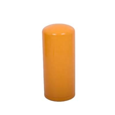 Китай 1R-0755 P551316 FF5317 Желтый топливный фильтр для деталей экскаваторов OEM NO продается