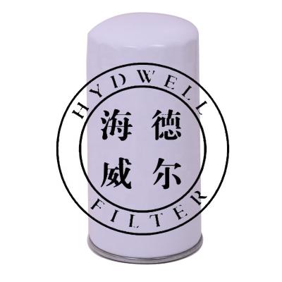Cina SE111B OC35 W1170/16 4324909 P551604 LF3346 Filtro per olio motore per un funzionamento ottimale in vendita