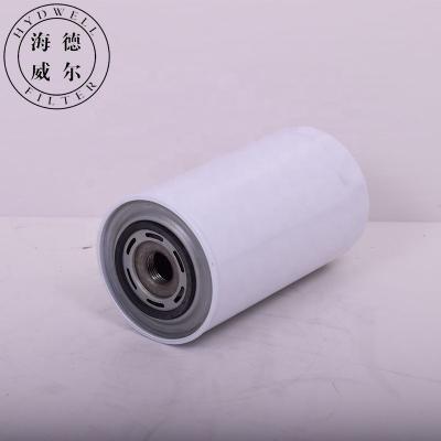 Cina SE111B OC35 W1170/16 4324909 P551604 LF3346 Filtro per olio motore per un funzionamento ottimale in vendita