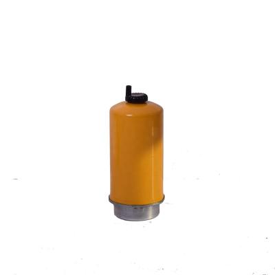 Cina Separatore di acqua e carburante 361-9554 in colore originale in vendita