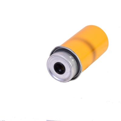 Cina Separatore di acqua e carburante 361-9554 in colore originale in vendita