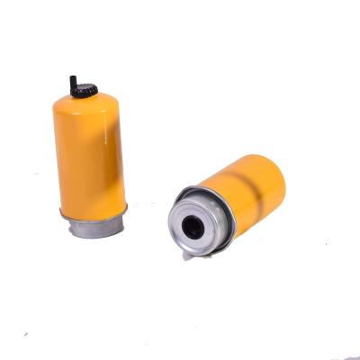 Cina Separatore di acqua e carburante 361-9554 in colore originale in vendita