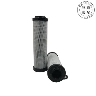 Cina 0063DN020BN4HC 0063DN010BN4HC Filtro idraulico per olio per esigenze personalizzate in vendita