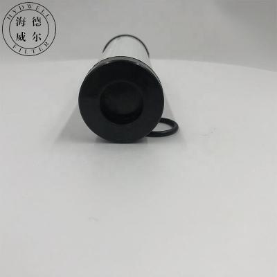 Cina 0063DN020BN4HC 0063DN010BN4HC Filtro idraulico per olio per esigenze personalizzate in vendita
