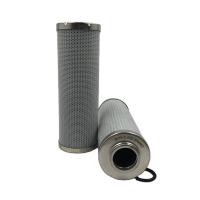 China Hydwell 0075D010BN4HC Hydraulic Filter Element 58x58x175mm for Food Beverage for sale